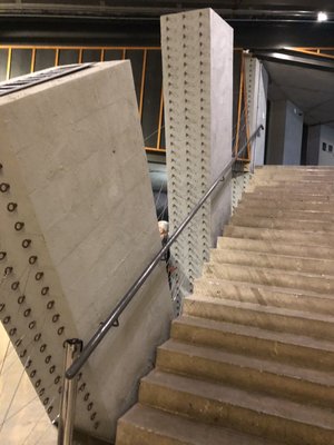 WATER TOWER THEATRE - 20 Photos & 27 Reviews - 15650 Addison Rd ...