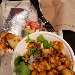 PROPER EATS FOOD HALL - Updated December 2024 - 546 Photos & 141 ...