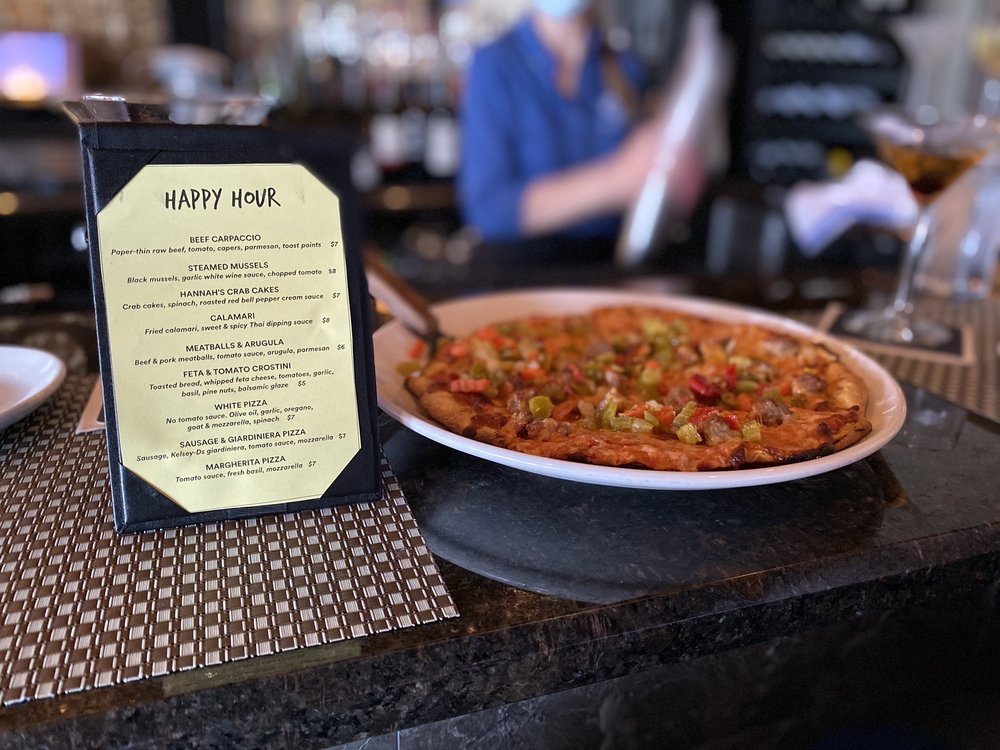 SCOTTY’S ON SHERIDAN - Updated April 2025 - 188 Photos & 96 Reviews ...