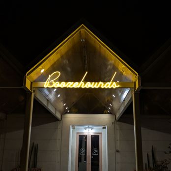 BOOZEHOUNDS PALM SPRINGS - Updated April 2025 - 2008 Photos & 1110 ...