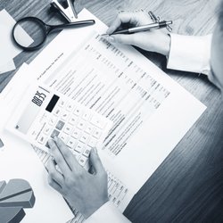 OPTIMUM TAX & ACCOUNTING SERVICES - 2110 Golden Gate Dr, Greensboro, NC ...