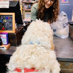 WILD BIRDS UNLIMITED - Updated December 2025 - 1660 NW Gilman Blvd ...