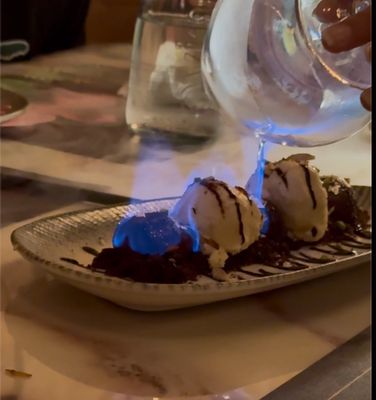 THE SECRET KITCHEN - THE INDIAN SAGA - Updated April 2025 - 15 Photos ...