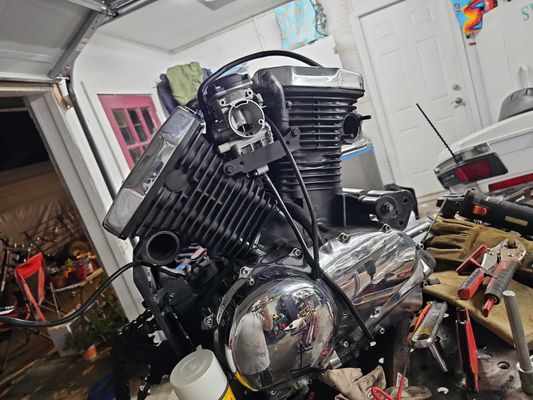 BMI KARTS & PARTS - Updated January 2026 - 17 Photos & 23 Reviews - 791 ...