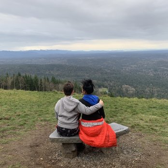 POO POO POINT - Updated December 2025 - 173 Photos & 35 Reviews - 706 ...