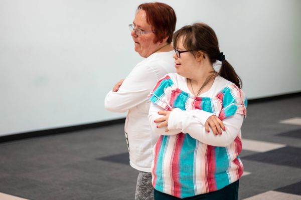 NORMAL PUBLIC LIBRARY - Updated December 2025 - 153 Photos & 14 Reviews ...