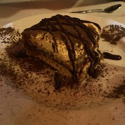 LOCOCO’S CUCINA RUSTICA - Updated December 2025 - 797 Photos & 1427 ...