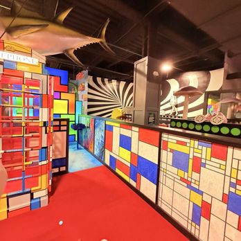 THE FAT PUTTER - Updated January 2026 - 202 Photos & 74 Reviews - 111 N ...