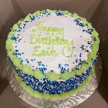 JULIAN BROTHERS - Updated September 2025 - 58 Photos & 106 Reviews ...