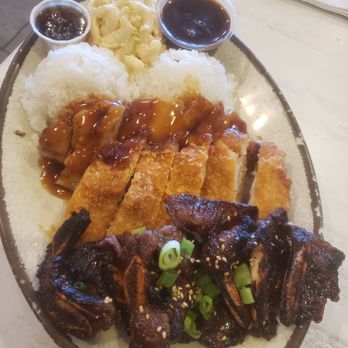 ALOHA KITCHEN & BAR - Updated April 2025 - 1050 Photos & 1120 Reviews ...