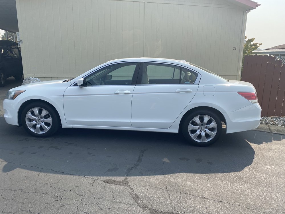 CHASE AUTO WHOLESALE - Updated December 2025 - 37 Reviews - 837 North ...