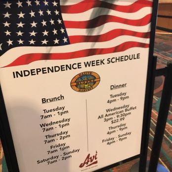 NATIVE HARVEST BUFFET - Updated December 2025 - 113 Photos & 74 Reviews ...