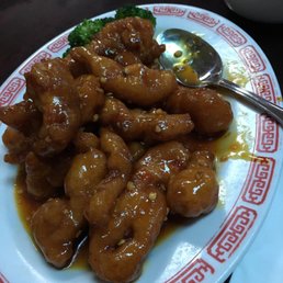 ASIAN NOODLES - 332 Photos & 393 Reviews - 1290 E Plumb Ln, Reno ...