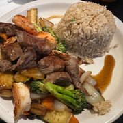 ASIAN HARBOR - 194 Photos & 139 Reviews - 1294 S 5th St, Mebane, NC ...