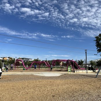 DON BIDDLE COMMUNITY PARK - Updated August 2025 - 56 Photos & 30 ...