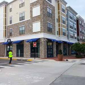 MVA - BELTSVILLE - Updated June 2025 - 30 Photos & 135 Reviews - 11760 ...