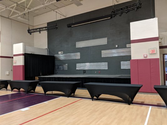 BRIGHTMOOR CHRISTIAN CHURCH - Updated January 2026 - 52 Photos & 22 ...