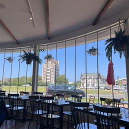 ALIMENTARI BEACH - Updated July 2025 - 81 Photos & 80 Reviews - 752 ...