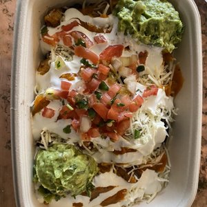 TACORIA - 213 Photos & 148 Reviews - Tacos - 52 South St, Morristown ...