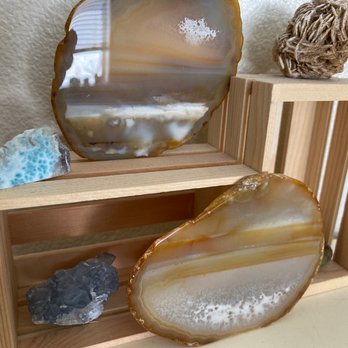 STONE AGE QUARRY - Updated November 2025 - 83 Photos & 72 Reviews ...