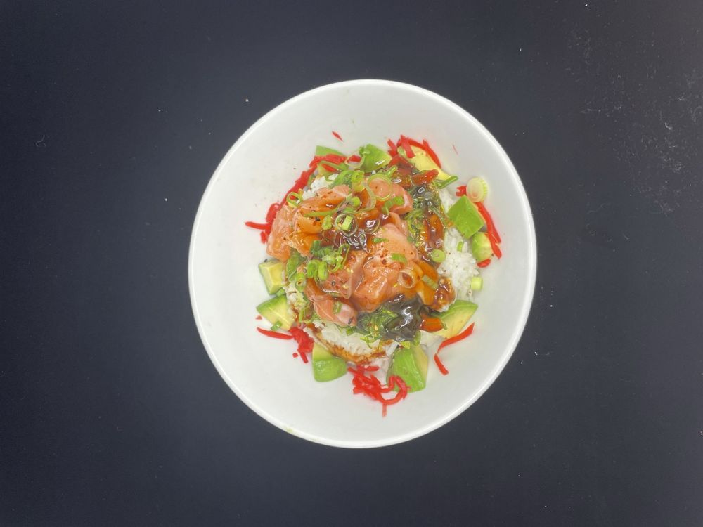 TIKI ROCK - 388 Photos & 449 Reviews - Tiki Bars - 2 Broad St, Boston ...