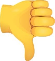 DAVE SMITH CDA - Updated January 2026 - 10 Photos & 16 Reviews - 2021 N ...