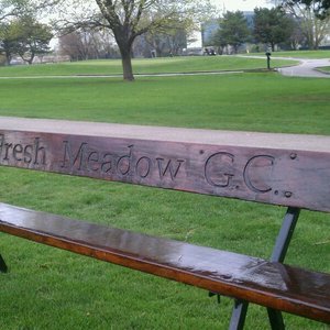 MAPLE MEADOWS GOLF COURSE - 16 Photos & 16 Reviews - 272 S Addison Rd ...