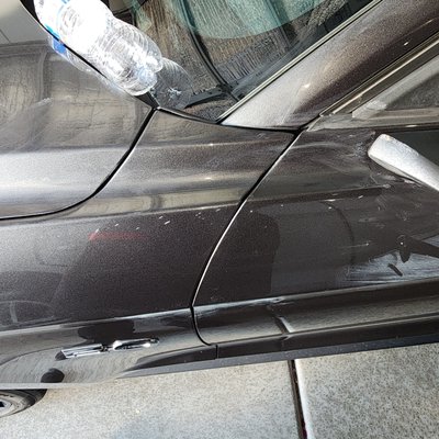 ULTRA CLEAN EXPRESS CAR WASH - Updated September 2025 - 78 Photos & 174 ...