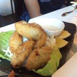 NOW AND ZEN - Updated October 2025 - 213 Photos & 278 Reviews - 202 2nd ...