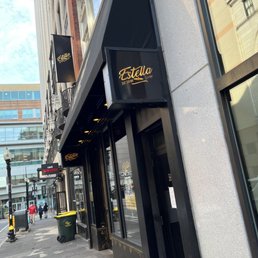 ESTELLA - Updated December 2025 - 294 Photos & 252 Reviews - 49 Temple ...