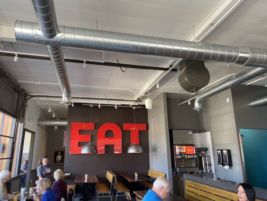 LR BURGER | 50 Photos & 110 Reviews - 202 E Spring St, Monroe, Georgia ...