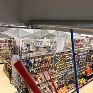 MENARDS EAST - Updated October 2025 - 12 Reviews - 2560 Steffens Ct ...