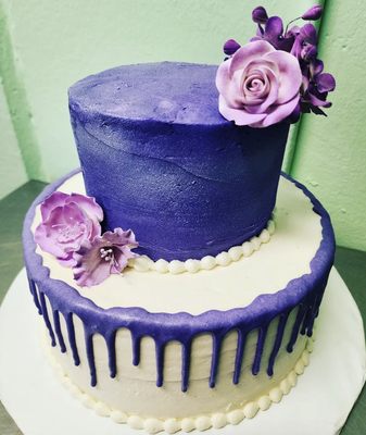 COOPER STREET BAKERY - 96 Photos & 68 Reviews - 2832 S Cooper St ...