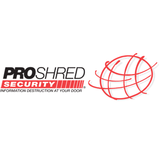 PROSHRED DELAWARE - Updated May 2024 - Yelp