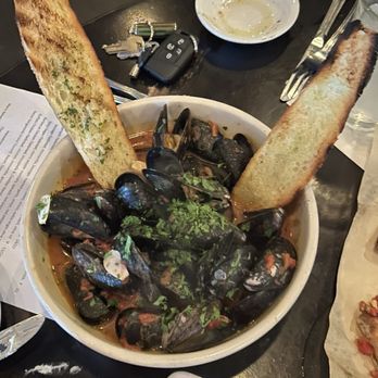 PANE RUSTICA - Updated November 2025 - 422 Photos & 567 Reviews - 3225 ...