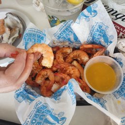 BLUE PARROT OCEAN FRONT CAFE - Updated November 2025 - 422 Photos - 616 ...