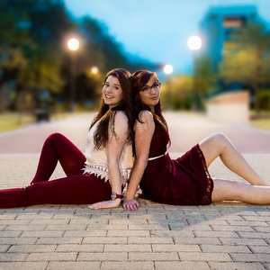 ELIZABETH ADAMS BOUDOIR - Updated June 2025 - 67 Photos & 19 Reviews ...