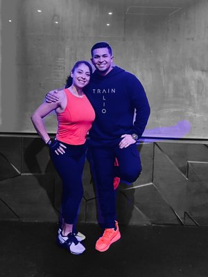 ALIO FITNESS CLUB - Updated October 2025 - 49 Photos & 11 Reviews ...