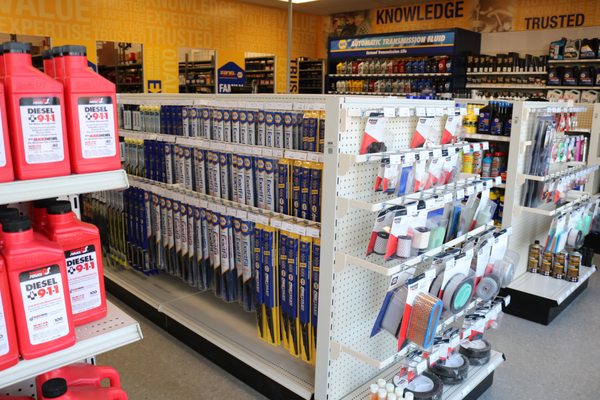 SANEL NAPA - Updated December 2025 - 21 Dow St, Manchester, New ...