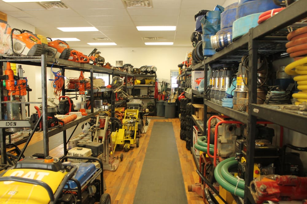 NICK’S RENTALS - Updated July 2025 - 29 Photos - 794 Richmond Ter ...