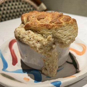 RISE SOUFFLÉ - TULSA - Updated December 2024 - 133 Photos & 25 Reviews ...