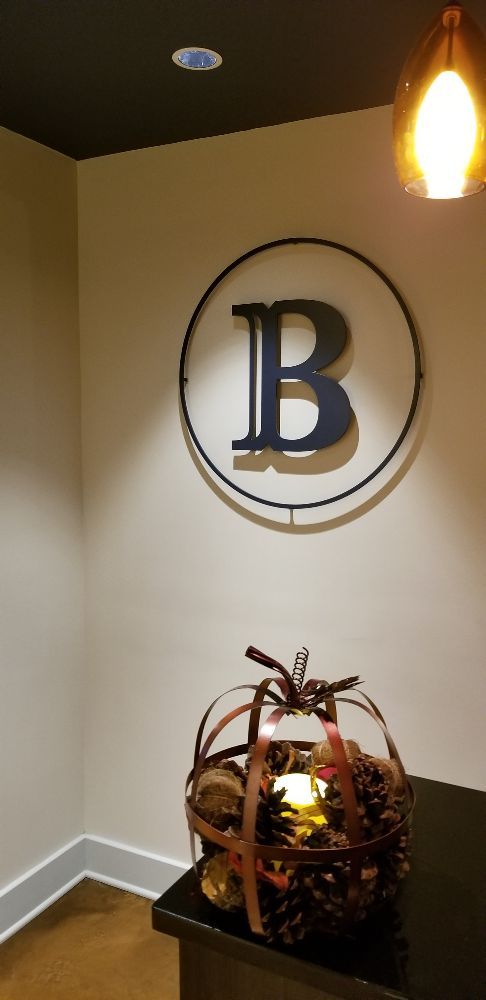 REDLINE GRAPHICS - Updated November 2024 - 118 Burr Ct, Bridgeport ...