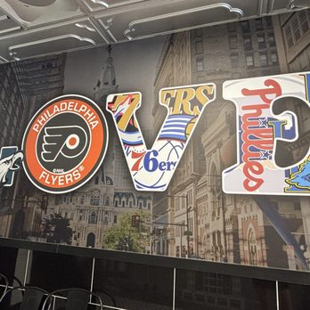 BALBOA STEAKS - Updated January 2026 - 25 Photos & 17 Reviews - 17 N ...