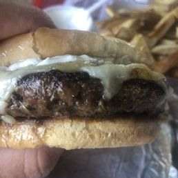 WILD WILLY’S BURGERS - Updated July 2025 - 157 Photos & 262 Reviews ...