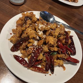 EMEI - Updated July 2024 - 1167 Photos & 701 Reviews - 915 Arch St ...