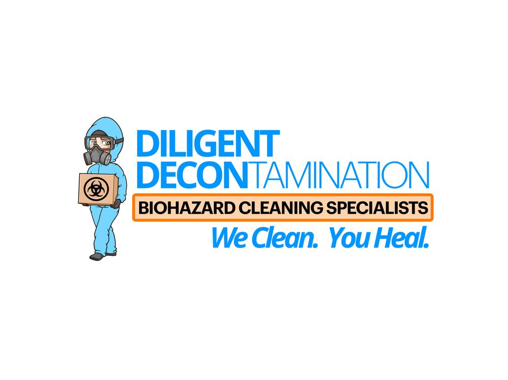 DILIGENT DECONTAMINATION - Elgin, South Carolina - Professional Services - Phone Number - Yelp