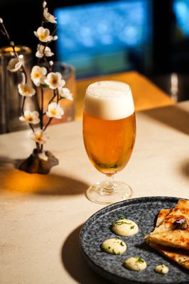 LITTLE SHEEP HOT POT & BAR - Updated December 2025 - 242 Photos & 69 ...