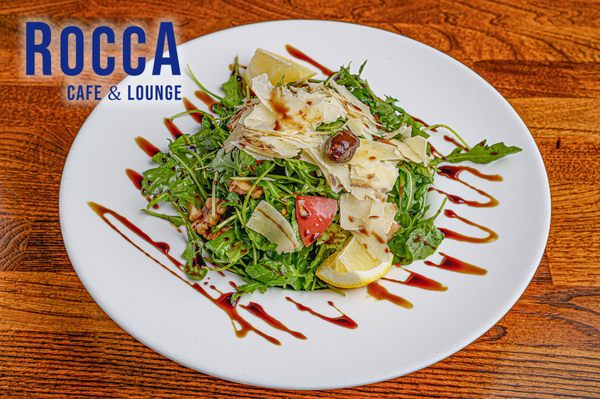ROCCA CAFE LOUNGE - Updated August 2025 - 903 Photos & 713 Reviews ...