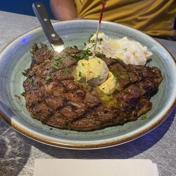 DAVE & BUSTER’S MODESTO - Updated May 2025 - 278 Photos & 213 Reviews ...