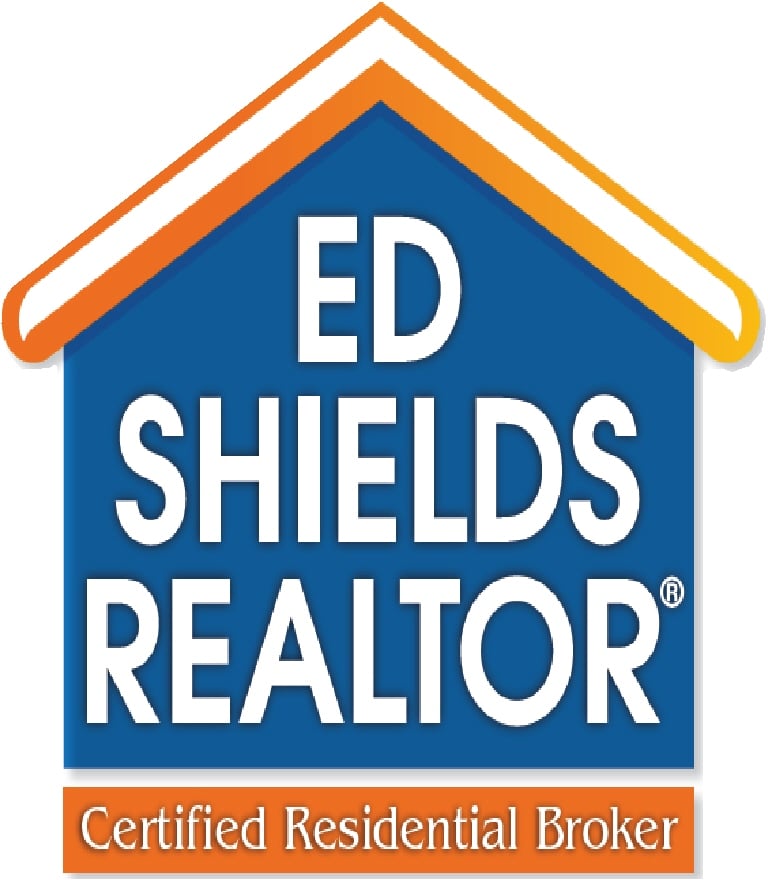 ED SHIELDS REALTOR - Updated July 2024 - 364 Pittsburgh Rd, Butler ...